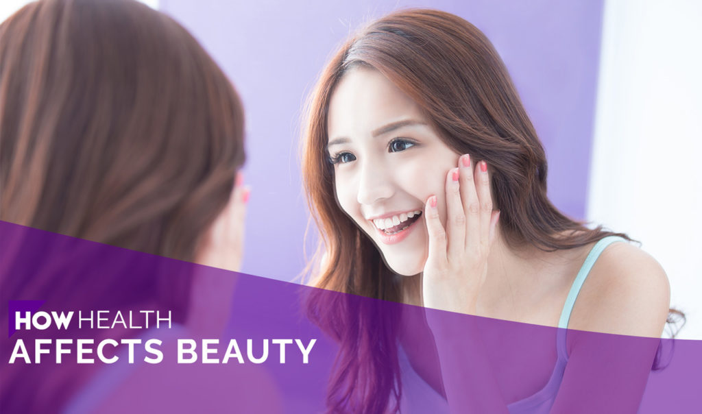 How Health Affects Beauty | Breast Surgery Phillipines