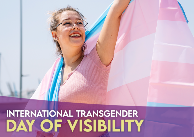 A Transgender Life: Erica Anne's Breast Surgery Journey